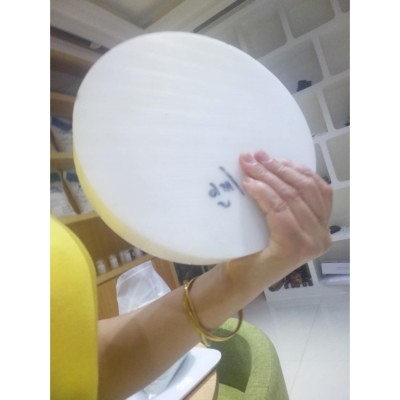 【500T (POM) 900P杜邦】 -东莞市华韵塑胶原料有限公司 - 卓采汇