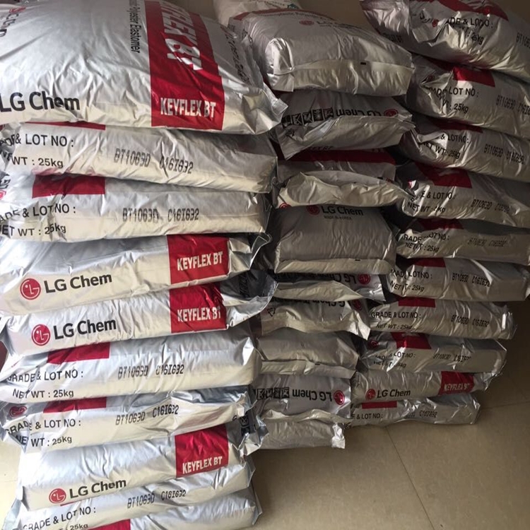 韩国LG TPEE BT S5035】 -东莞市捷帆塑胶原料有限公司 - 卓采汇