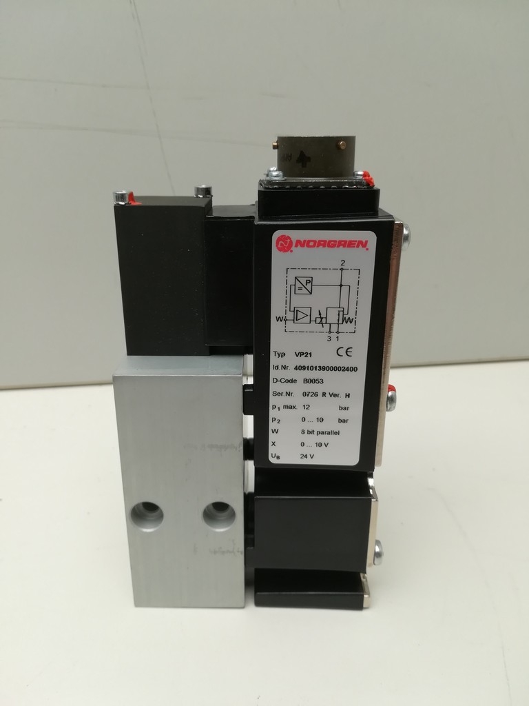原装进口NORGREN诺冠 电磁阀 气缸 比例阀M/1762/6123/MD88J - 北京志鸿恒拓科技有限公司 - 卓采汇网
