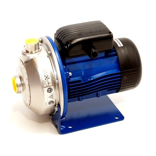 【原装KSB Multitec A 65/ 9C-6.1 22.81 离心泵】 -北京志鸿恒拓科技有限公司 - 卓采汇网